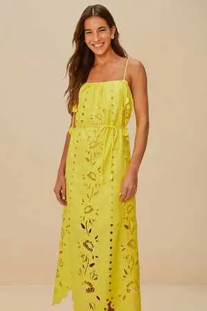 Summer Beach Dresses For Women