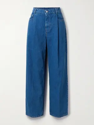 Marni Low Rise Bottoms For Women