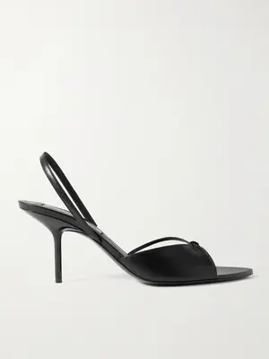 Victoria Beckham Mules Clogs For Women