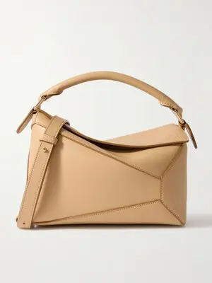 Loewe 2023 Bags For Women