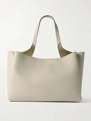 Tod's Silver Tone Bags For Women