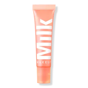 MILK MAKEUP Balmade Hydrating Tinted Lip Balm With Electrolytes - Ion