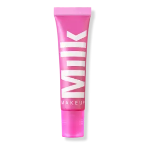 Milk Tinted Makeup Products