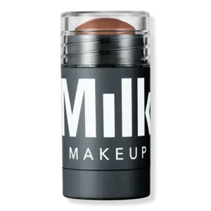 MILK MAKEUP Sculpt Stick Cream Contour - Flicker