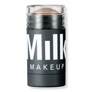 Milk Paraben-free Makeup Products
