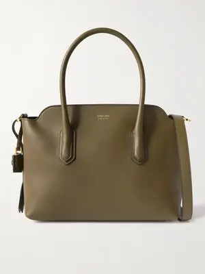 Tom Ford Shoulder Strap Totes