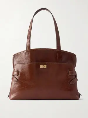 Wilson Leather Bags