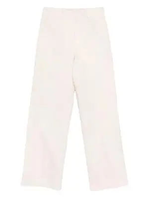 Peserico Cotton Trousers