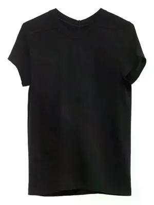 Rick Owens Short-sleeve Top