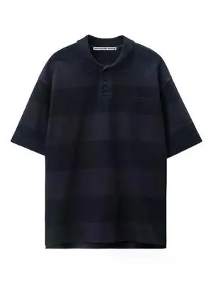 Alexander Wang Short Sleeve Shirts For Men
