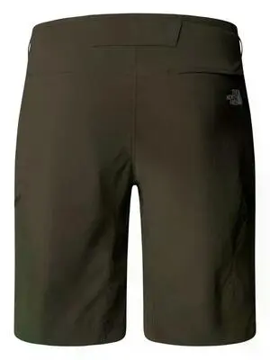 The North Face Exploration Zip-pocket Shorts