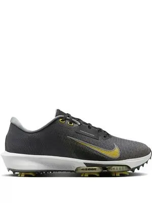 Nike Air Zoom Infinity Tour 2 Sneakers - Grey