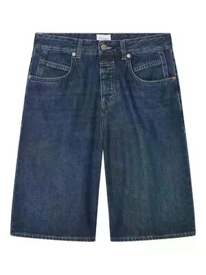 Closed Denim Shorts For Women