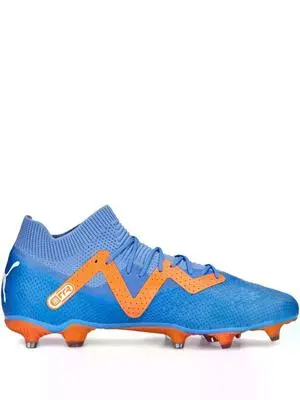 PUMA Future Pro Supercharge Pack Cleats