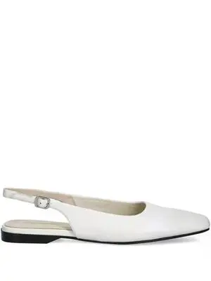 VAGABOND SHOEMAKERS Delia Slingback Flats