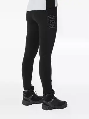 LAMUNT Anna Mountain Leggings