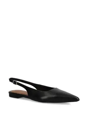 VAGABOND SHOEMAKERS Hermine Slingback Flats