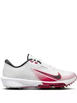 Nike Air Zoom Infinity Tour 2 Sneakers - Neutrals