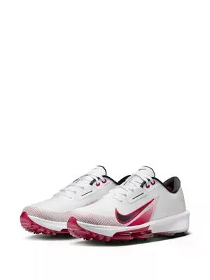 Nike Air Zoom Infinity Tour 2 Sneakers - Neutrals