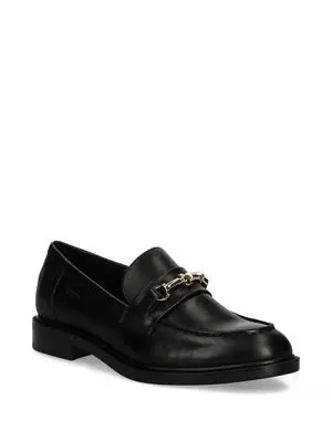 VAGABOND SHOEMAKERS Amina Chain-link Loafers