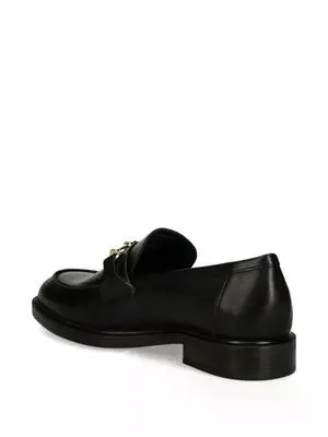 VAGABOND SHOEMAKERS Amina Chain-link Loafers
