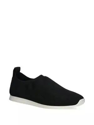 VAGABOND SHOEMAKERS Yasmin Knitted Slip-on Trainers
