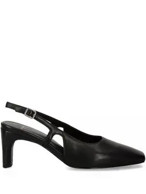 VAGABOND SHOEMAKERS Vendela Slingback Pumps