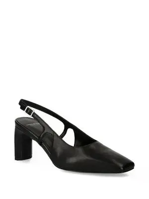 VAGABOND SHOEMAKERS Vendela Slingback Pumps