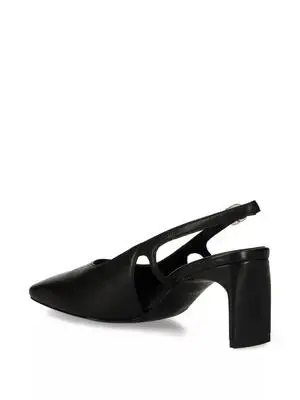 VAGABOND SHOEMAKERS Vendela Slingback Pumps