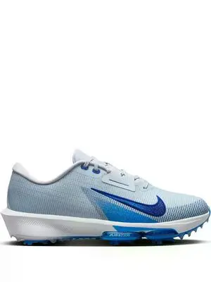 Nike Air Zoom Infinity Tour 2 Sneakers - Blue