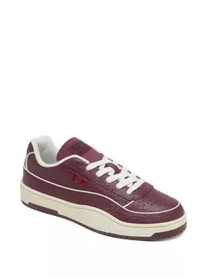 DIESEL® S-tracker-d Low-top Sneakers