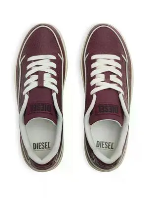 DIESEL® S-tracker-d Low-top Sneakers