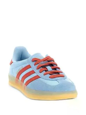 Adidas Gazelle Sneakers - Blue