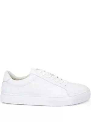 VAGABOND SHOEMAKERS Low-top Sneakers