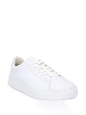 VAGABOND SHOEMAKERS Low-top Sneakers