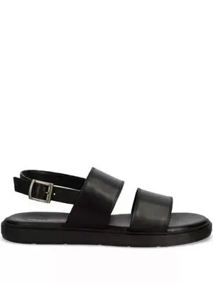 VAGABOND SHOEMAKERS Leather Flat Sandals