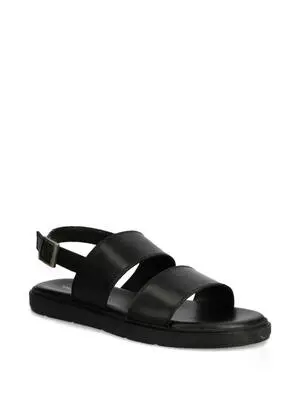 VAGABOND SHOEMAKERS Leather Flat Sandals