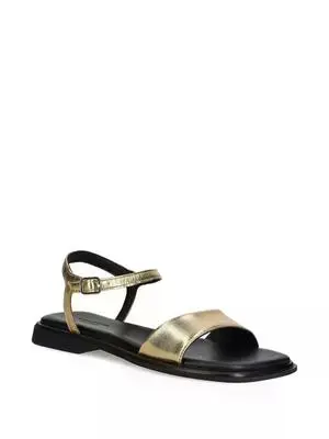 VAGABOND SHOEMAKERS Izzy Ankle-strap Sandals