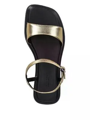 VAGABOND SHOEMAKERS Izzy Ankle-strap Sandals