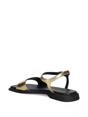 VAGABOND SHOEMAKERS Izzy Ankle-strap Sandals