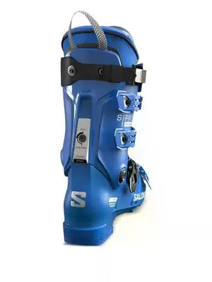 SALOMON S/pro Alpha 130 Ski Boots