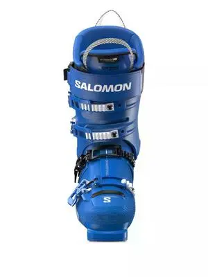 SALOMON S/pro Alpha 130 Ski Boots