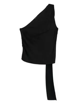 Tom Ford One Shoulder Tops