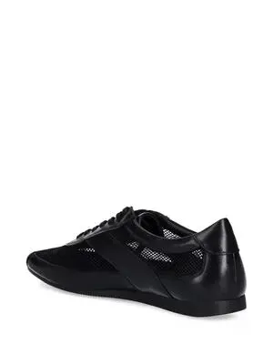 VAGABOND SHOEMAKERS Hillary Leather Sneakers