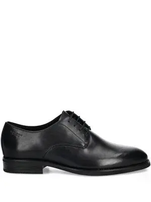 VAGABOND SHOEMAKERS Leather Derby Shoes