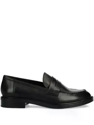 VAGABOND SHOEMAKERS Amina Leather Penny Loafers