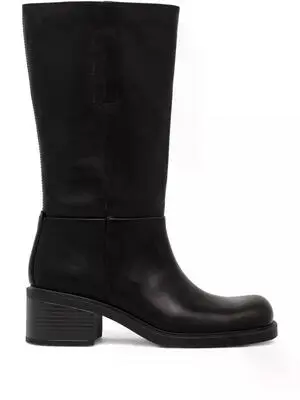 VAGABOND SHOEMAKERS Daniella Leather Boots