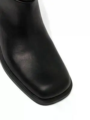 VAGABOND SHOEMAKERS Daniella Leather Boots