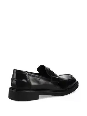 VAGABOND SHOEMAKERS Leather Loafers