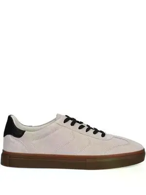 VAGABOND SHOEMAKERS Cody Suede Sneakers